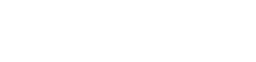 Industrias Notesa - Bienvenido